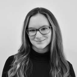 Jenna Hamilton - Inbound Sales Manager @ LifeX - Crunchbase Person Profile