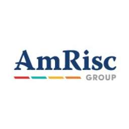 AmRisc - Crunchbase Company Profile & Funding
