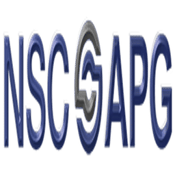 NSC Applied Products Group - Crunchbase Company Profile & Funding