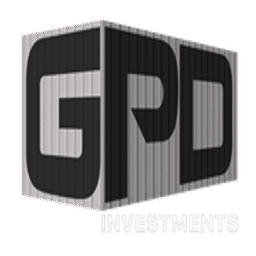 GPD Investments - Crunchbase Company Profile & Funding