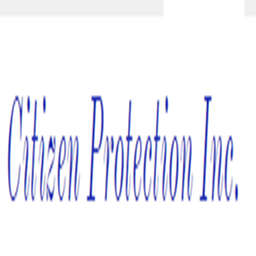 Citizen Protection - Crunchbase Company Profile & Funding