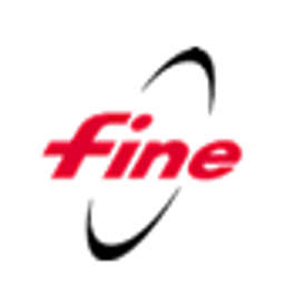 Fine System - Crunchbase Company Profile & Funding