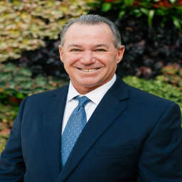 Dean Thomas - Founder & Real Estate Investor @ eReal Estate Corp ...