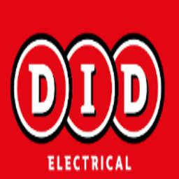 DID Electrical - Crunchbase Company Profile & Funding