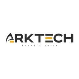 Arktech - Crunchbase Company Profile & Funding