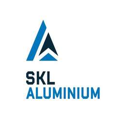 SKL Aluminium - Crunchbase Company Profile & Funding