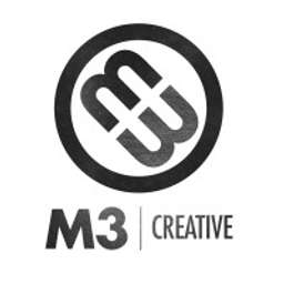 M3 Creative - Crunchbase Company Profile & Funding