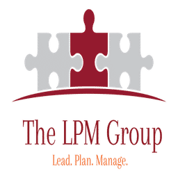 The LPM Group - Crunchbase Company Profile & Funding