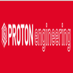 Proton Engineering - Crunchbase Company Profile & Funding