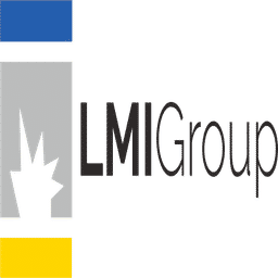 LMI Group - Crunchbase Company Profile & Funding