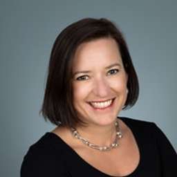 Caroline Finch - VP, Growth @ Udacity - Crunchbase Person Profile