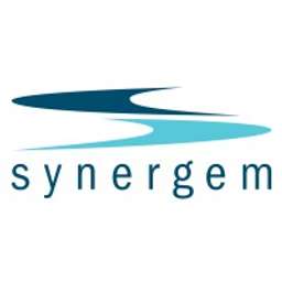 Synergem - Crunchbase Company Profile & Funding