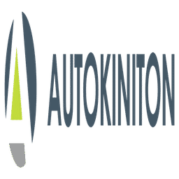 Autokiniton - Crunchbase Company Profile & Funding