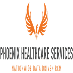 Phoenix Healthcare Service - Crunchbase Company Profile & Funding