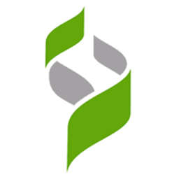 DotHouse Health - Crunchbase Company Profile & Funding