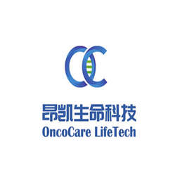OncoCare Life