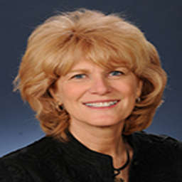 Judy Hammond - Founder & President @ Resource Management Services ...