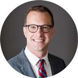 Joseph Kirkpatrick - Founder and President @ KirkpatrickPrice ...