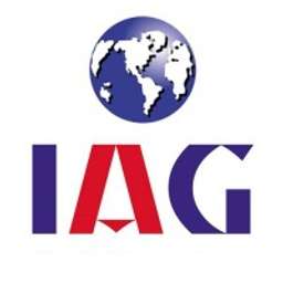 IAG