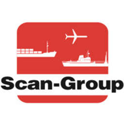Scan-Group - Crunchbase Company Profile & Funding