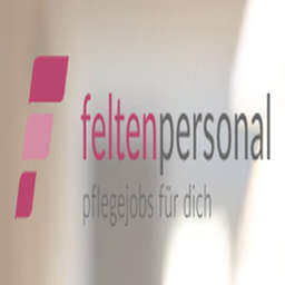 Felten Personalservice - Crunchbase Company Profile & Funding