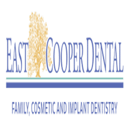 East Cooper Dental - Crunchbase Company Profile & Funding