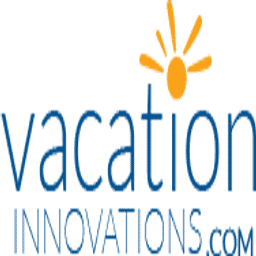 Vacation Innovations