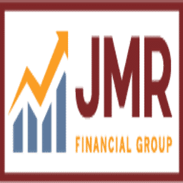 JMR Financial Group - Crunchbase Company Profile & Funding