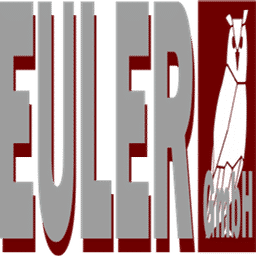 Euler - Crunchbase Company Profile & Funding