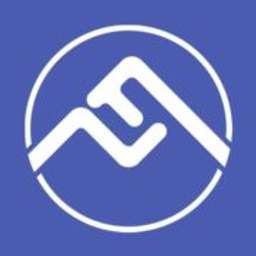 Mozzone Fratelli - Crunchbase Company Profile & Funding