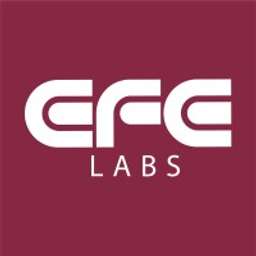 EFE Laboratories - Crunchbase Company Profile & Funding