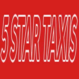 Five Star Taxis - Crunchbase Company Profile & Funding