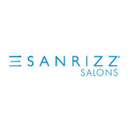 Sanrizz - Crunchbase Company Profile & Funding