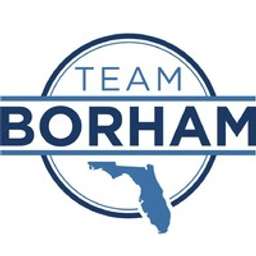 Team Borham