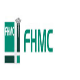 FH Medical College - Crunchbase Company Profile & Funding