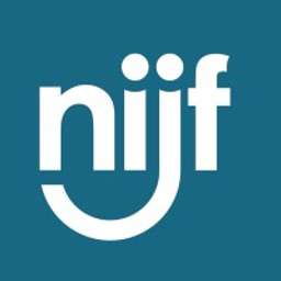 Nijobfinder - Crunchbase Company Profile & Funding