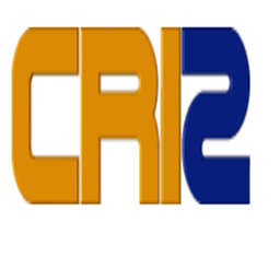 CRI2 - Crunchbase Company Profile & Funding