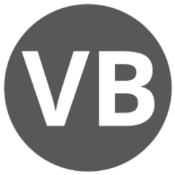VB Attorneys - Crunchbase Company Profile & Funding