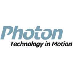 Photon - Crunchbase Company Profile & Funding