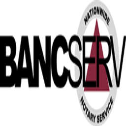 Bancserv - Crunchbase Company Profile & Funding