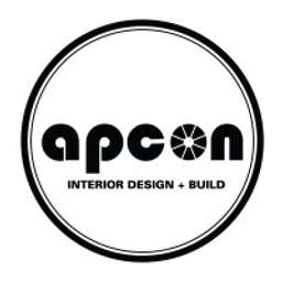 Apcon - Crunchbase Company Profile & Funding
