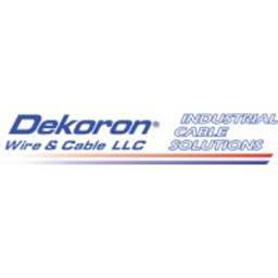 Dekoron Wire & Cable - Crunchbase Company Profile & Funding