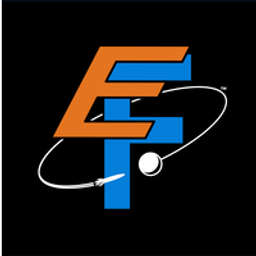 Emerging Futures - Crunchbase Company Profile & Funding