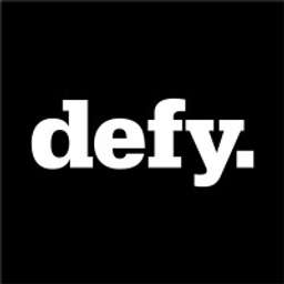 Defy.vc - Crunchbase Investor Profile & Investments