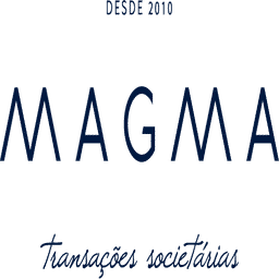 Magma - Crunchbase Company Profile & Funding