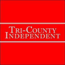 Tri-County Independent