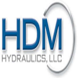 HDM Hydraulics - Crunchbase Company Profile & Funding