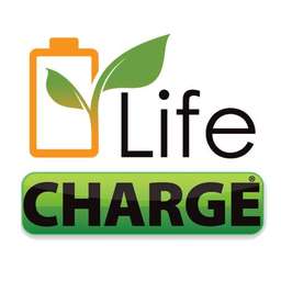 Lifecharge