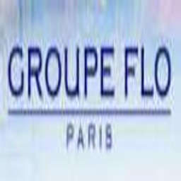 Groupe Flo - Crunchbase Company Profile & Funding