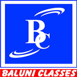 Baluni Classes Dehradun - Crunchbase Company Profile & Funding